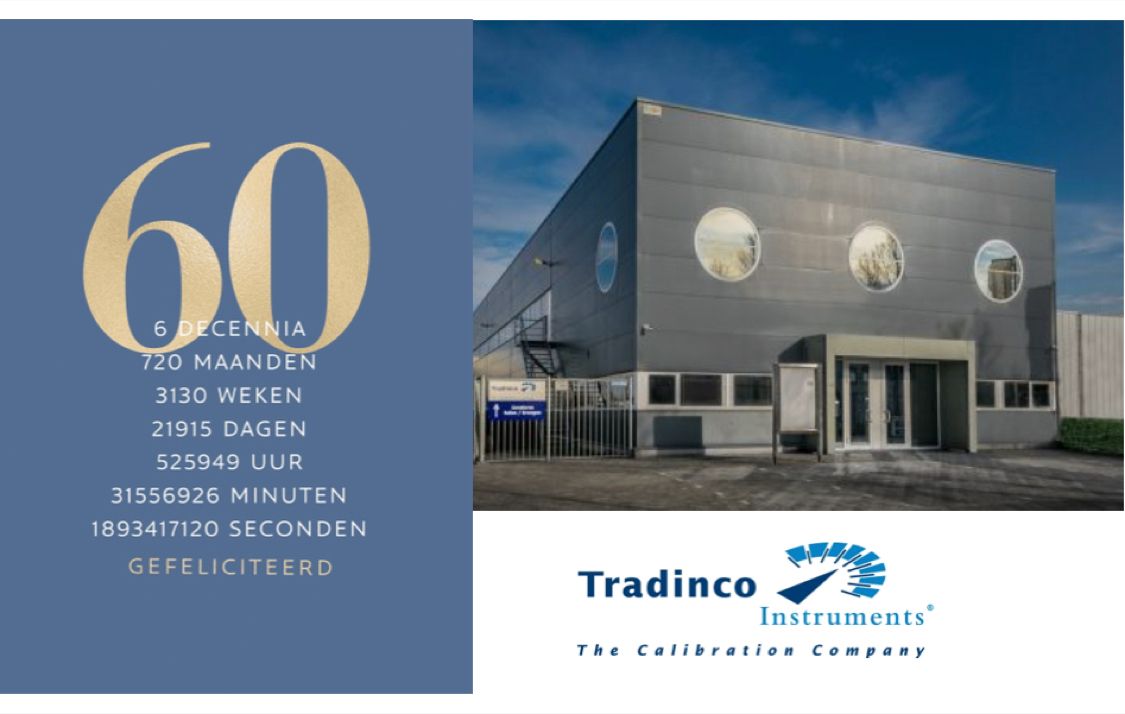 Santos Baidjnath-Misier posted on LinkedIn Santos Baidjnath-Misier posted on LinkedIn