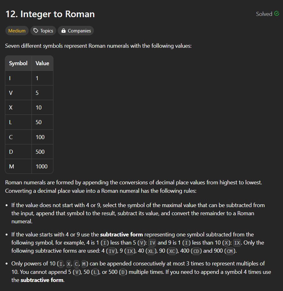 #leetcodechallenge #day5 #leetcode #coding #problemsolving ... #leetcodechallenge #day5 #leetcode #coding #problemsolving ...