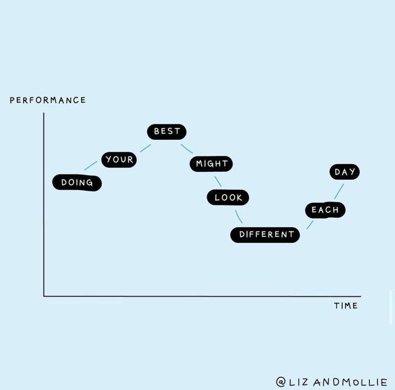Lars Tiefenhoff posted on LinkedIn Lars Tiefenhoff posted on LinkedIn