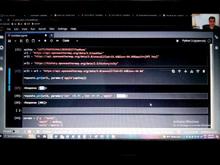 Shashank Singh on LinkedIn: #flask #python #datascience #mentorship # ... Shashank Singh on LinkedIn: #flask #python #datascience #mentorship # ...