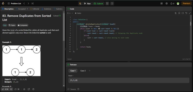 Rishita Mehta on LinkedIn: #drgviswanathanchallenge #100daysofcode # ... Rishita Mehta on LinkedIn: #drgviswanathanchallenge #100daysofcode # ...