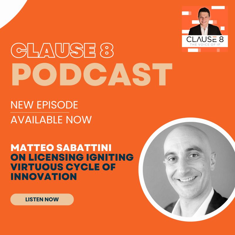Matteo Sabattini, Ph.D., MBA on LinkedIn: Thank you Eli Mazour for ... Matteo Sabattini, Ph.D., MBA on LinkedIn: Thank you Eli Mazour for ...