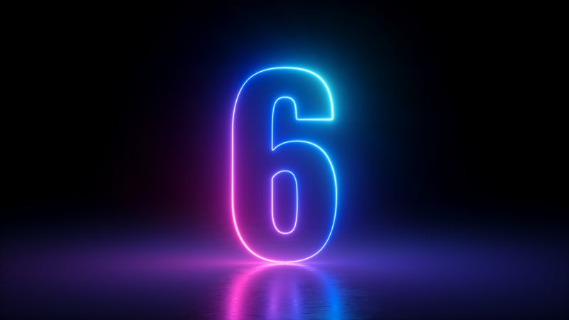IEX on LinkedIn: IEX Square Edge | Exploring the Impact of Signal V6 on ... IEX on LinkedIn: IEX Square Edge | Exploring the Impact of Signal V6 on ...