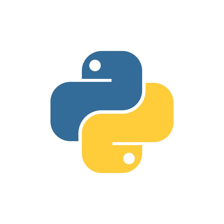 Lalit Madan on LinkedIn: #coding #python #techskills # ... Lalit Madan on LinkedIn: #coding #python #techskills # ...