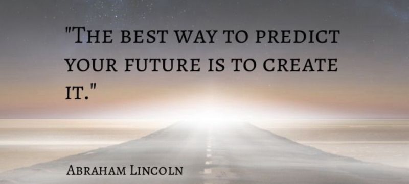 Tom Groesbeck posted on LinkedIn Tom Groesbeck posted on LinkedIn