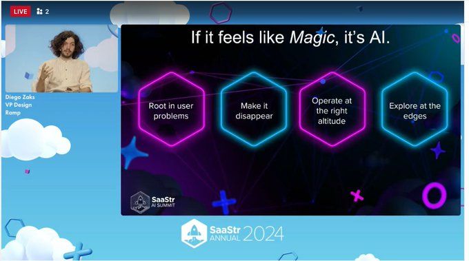 Alan Berkson on LinkedIn: Make it disappear. My favorite image from ... Alan Berkson on LinkedIn: Make it disappear. My favorite image from ...