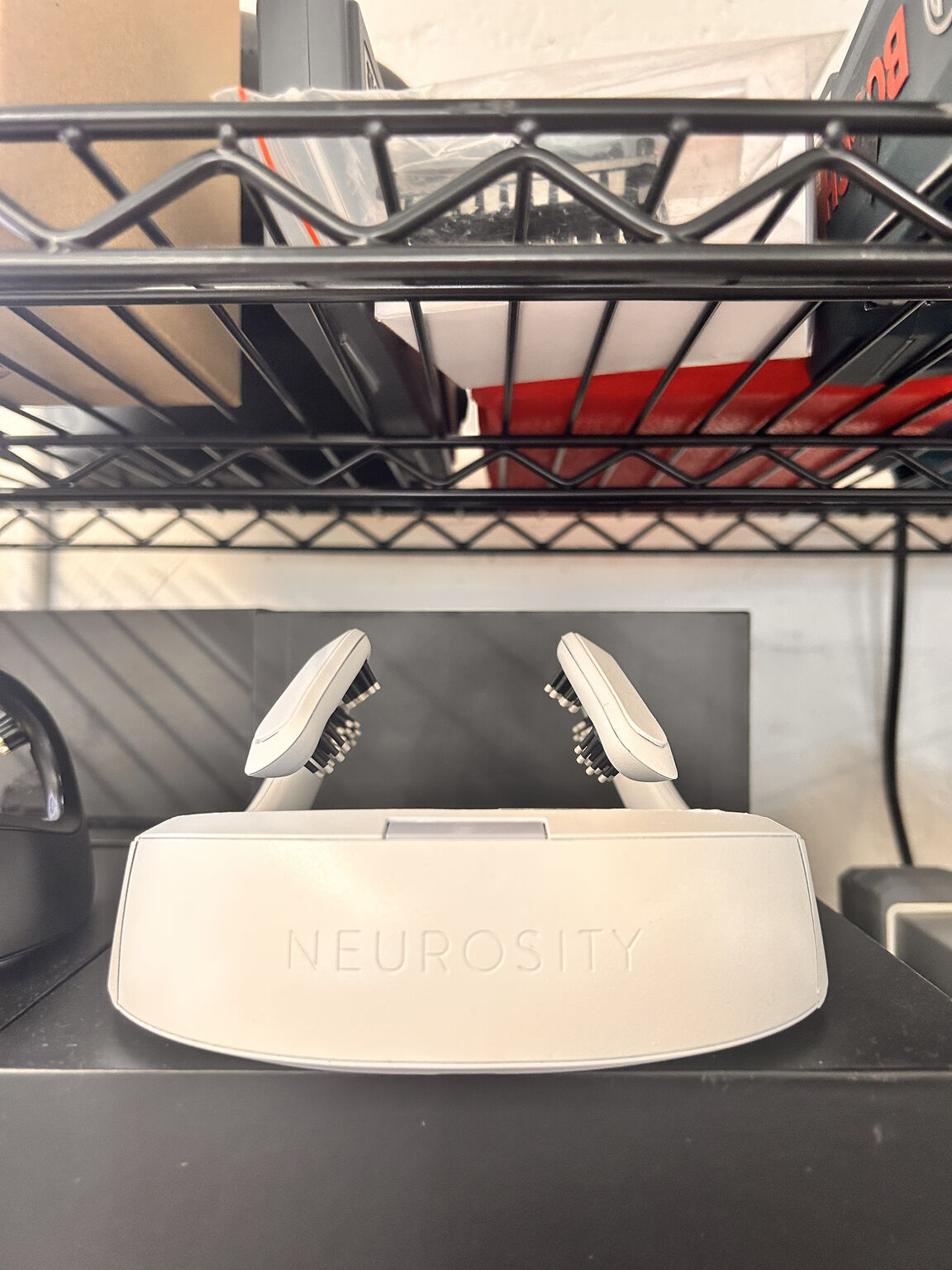 Neurosity on LinkedIn: #thecrown #neurotech #neuroscience #healthtech # ... Neurosity on LinkedIn: #thecrown #neurotech #neuroscience #healthtech # ...