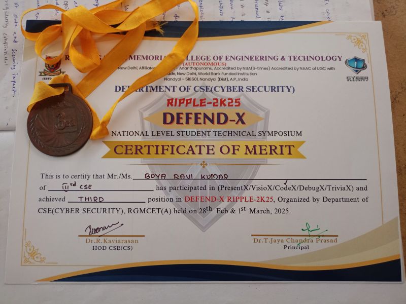#codingcompetition #achievement #problemsolving #keeplearning #coding ... #codingcompetition #achievement #problemsolving #keeplearning #coding ...