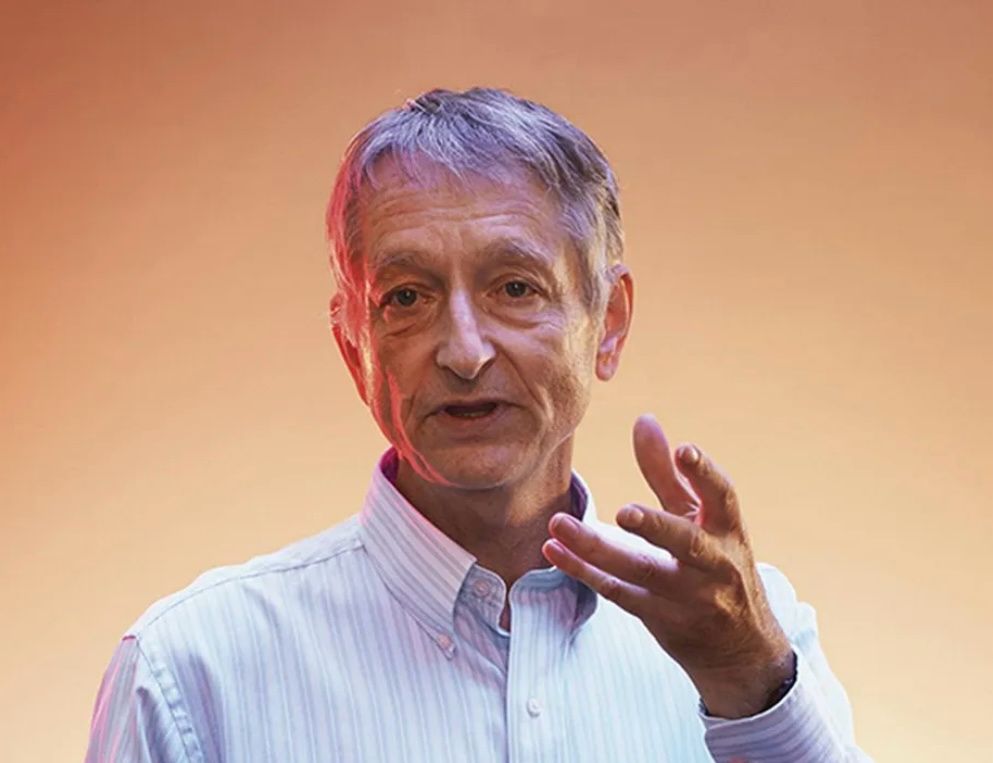 Erik Noyes on LinkedIn: #ai #deeplearning #highered #nobelprizes # ... Erik Noyes on LinkedIn: #ai #deeplearning #highered #nobelprizes # ...