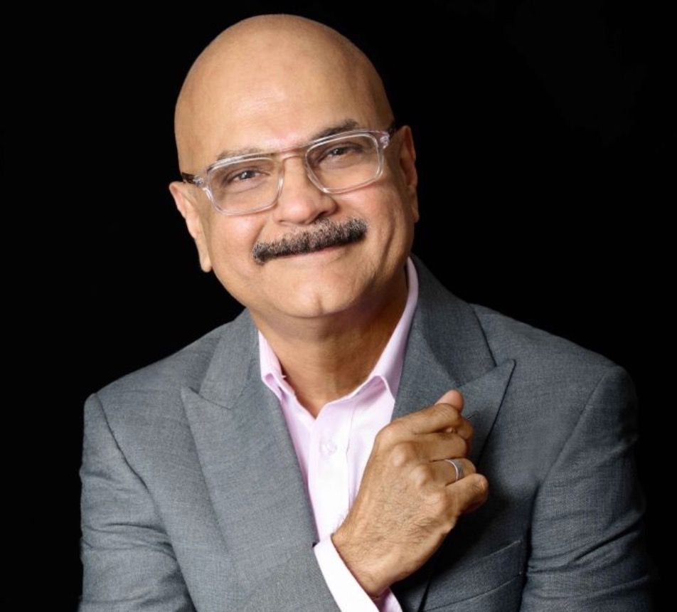 Vera Healthcare on LinkedIn: đź’ˇ Meet our Founders: Manoj Gursahani Manoj ... Vera Healthcare on LinkedIn: đź’ˇ Meet our Founders: Manoj Gursahani Manoj ...