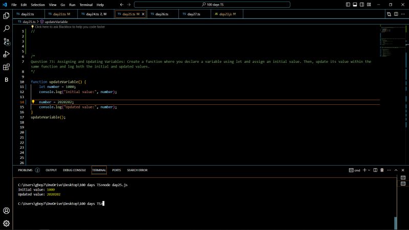 #coding #typescript #freeeducation #programming #developer #backend ... #coding #typescript #freeeducation #programming #developer #backend ...