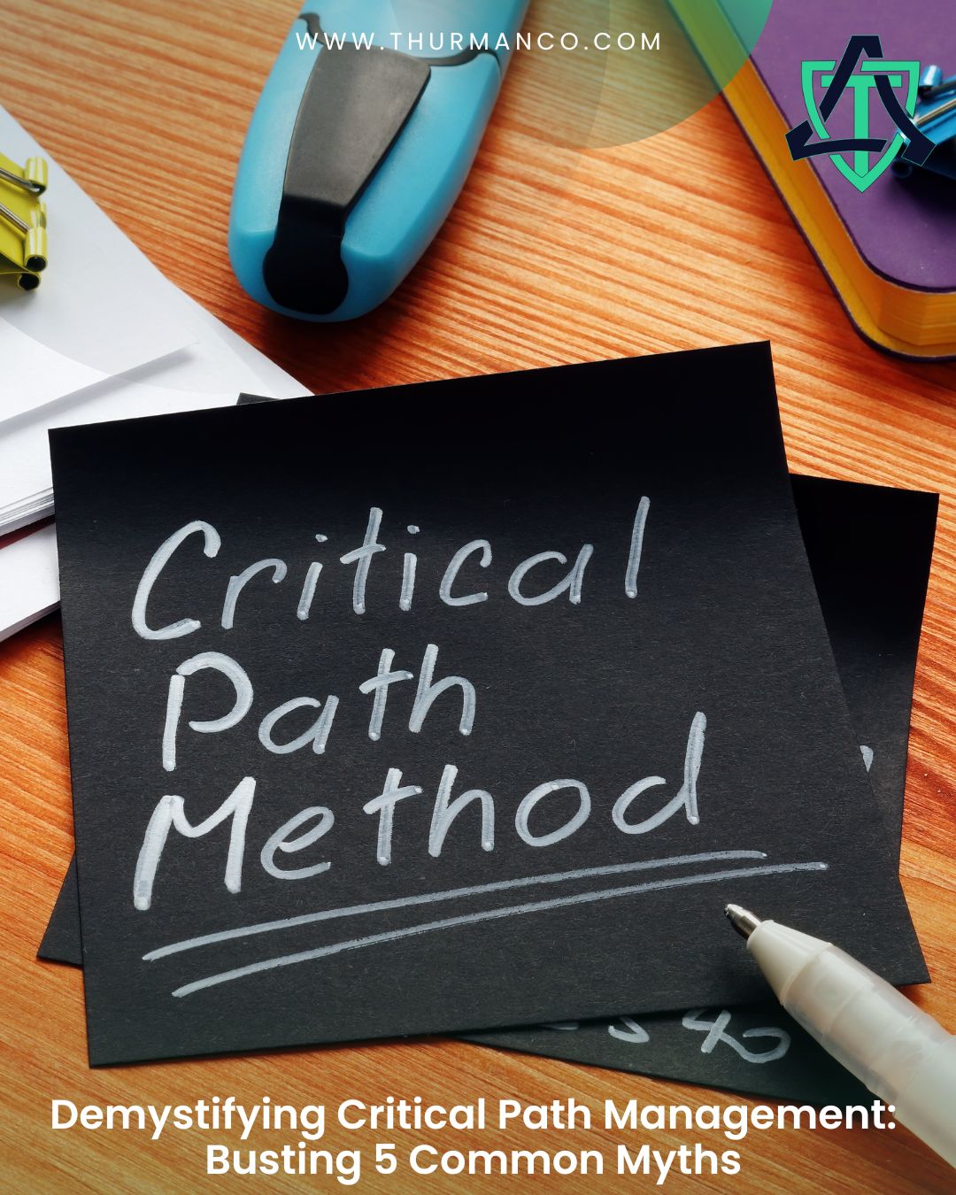 Angela Thurman, PMP 📈 on LinkedIn: #cpm #criticalpath #projectmanagement Angela Thurman, PMP 📈 on LinkedIn: #cpm #criticalpath #projectmanagement