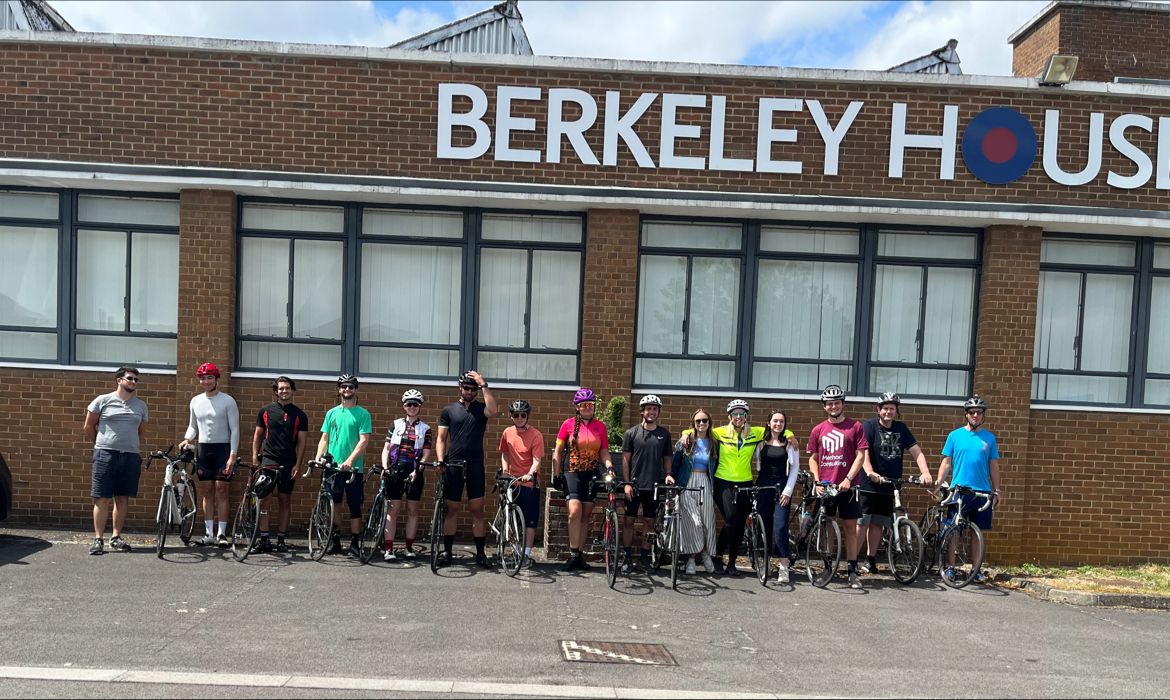 #team #charityride #training #sponsorship #thankyouforyoursupport ... #team #charityride #training #sponsorship #thankyouforyoursupport ...