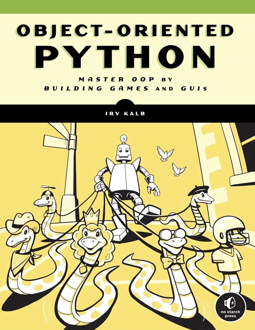 #epythonlab | Epython Lab #epythonlab | Epython Lab