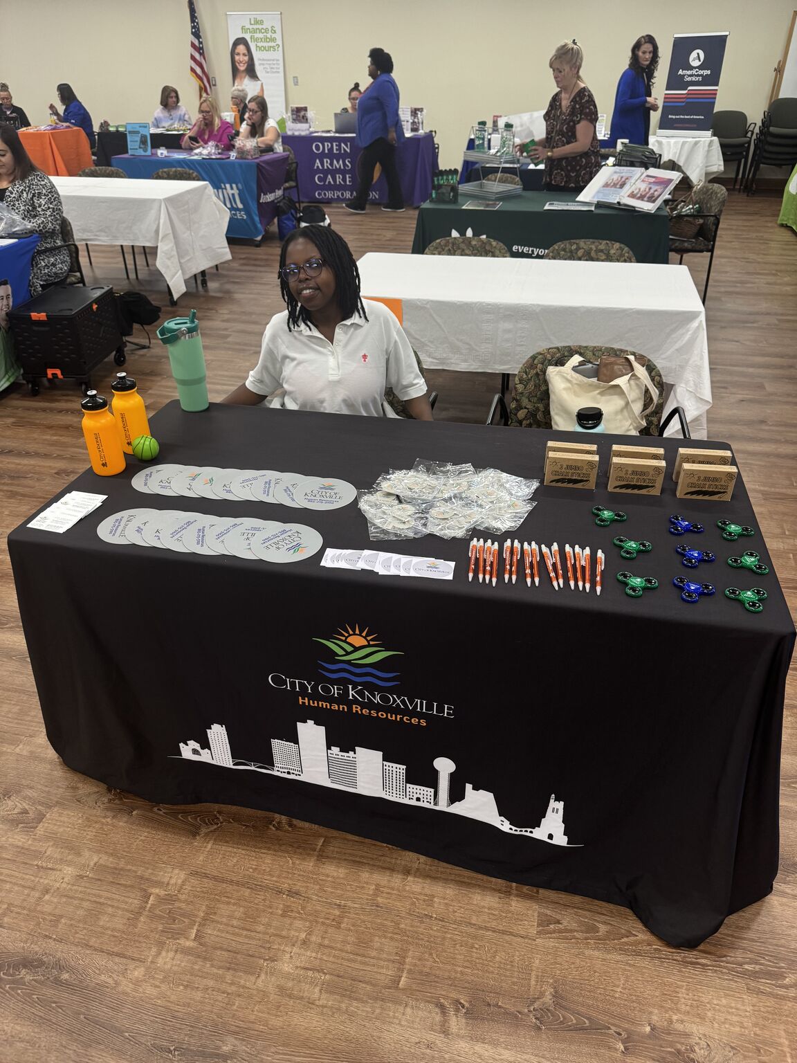 Mary-Margaret Murray, MS, SHRM-CP on LinkedIn: I had a great time with ... Mary-Margaret Murray, MS, SHRM-CP on LinkedIn: I had a great time with ...