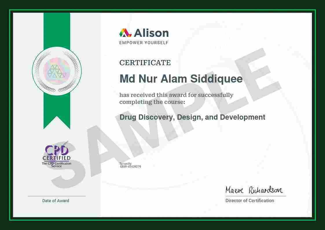 SIDDIQUEE ALAM NUR on LinkedIn: Very informative platform and easiest ... SIDDIQUEE ALAM NUR on LinkedIn: Very informative platform and easiest ...