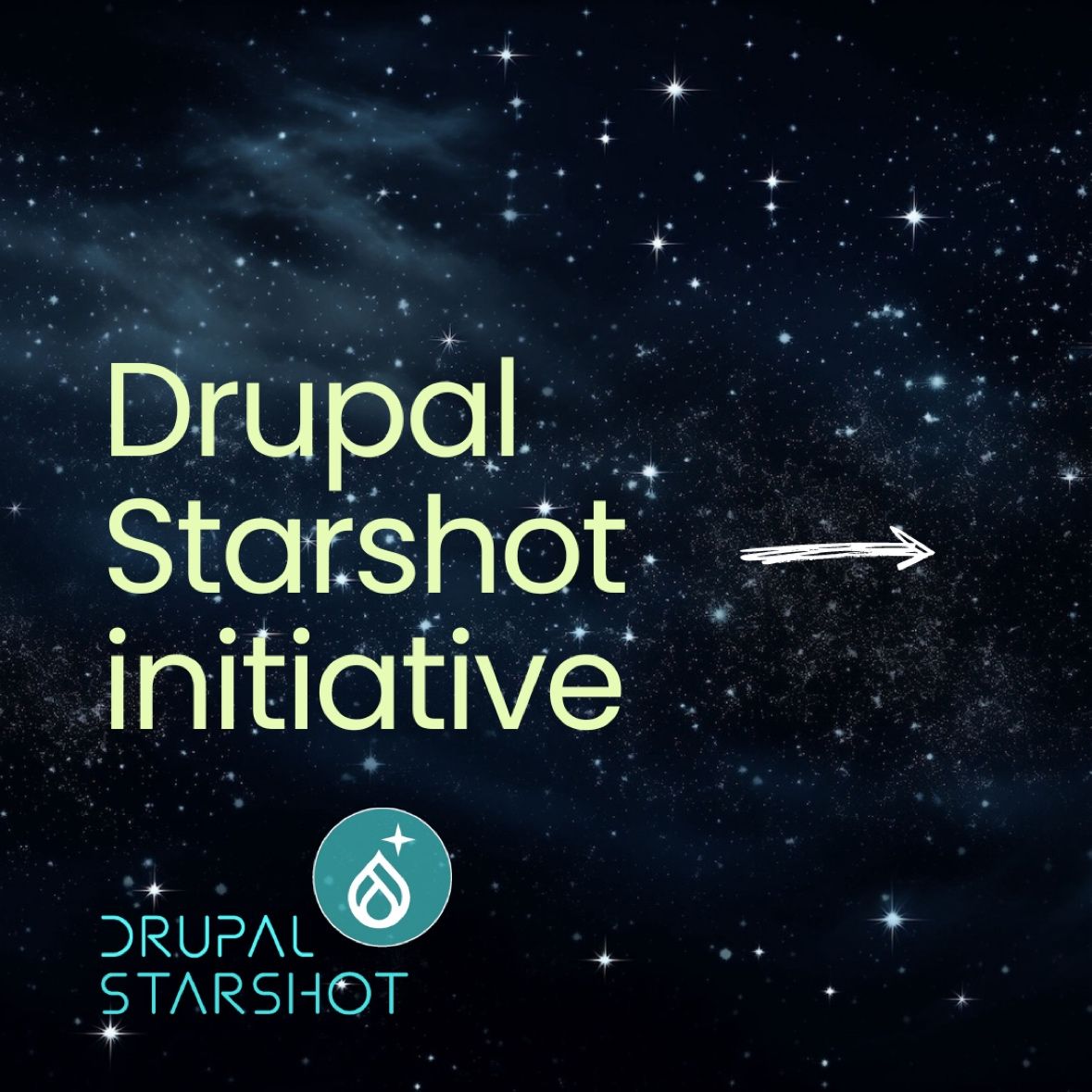 Drupal Association on LinkedIn: #drupalstarshot #drupal #opensource # ... Drupal Association on LinkedIn: #drupalstarshot #drupal #opensource # ...