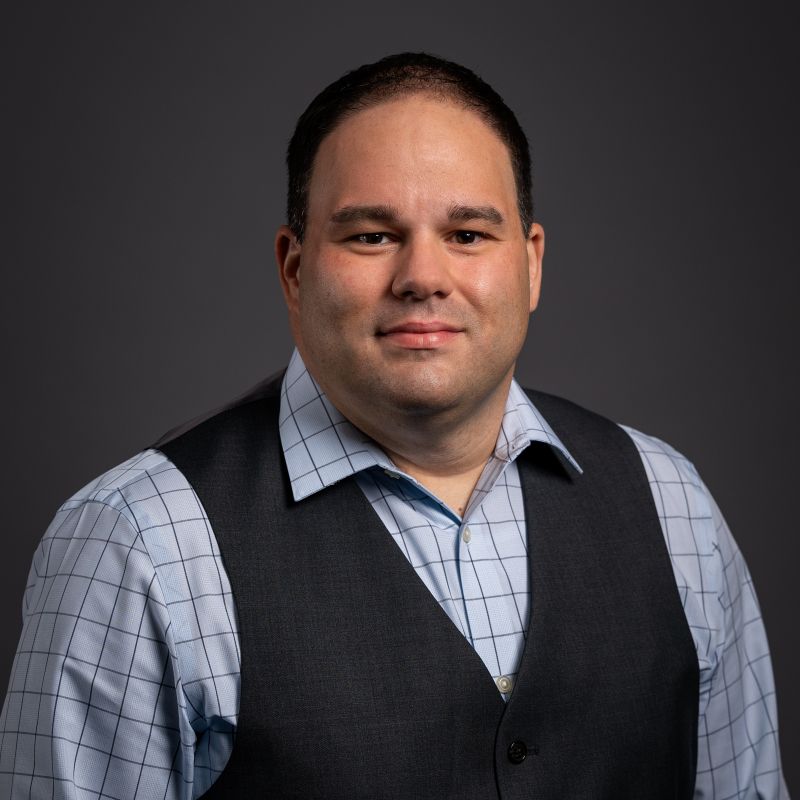 Congratulations, Jonathon Rondeau! You will make a fantastic addition ... Congratulations, Jonathon Rondeau! You will make a fantastic addition ...