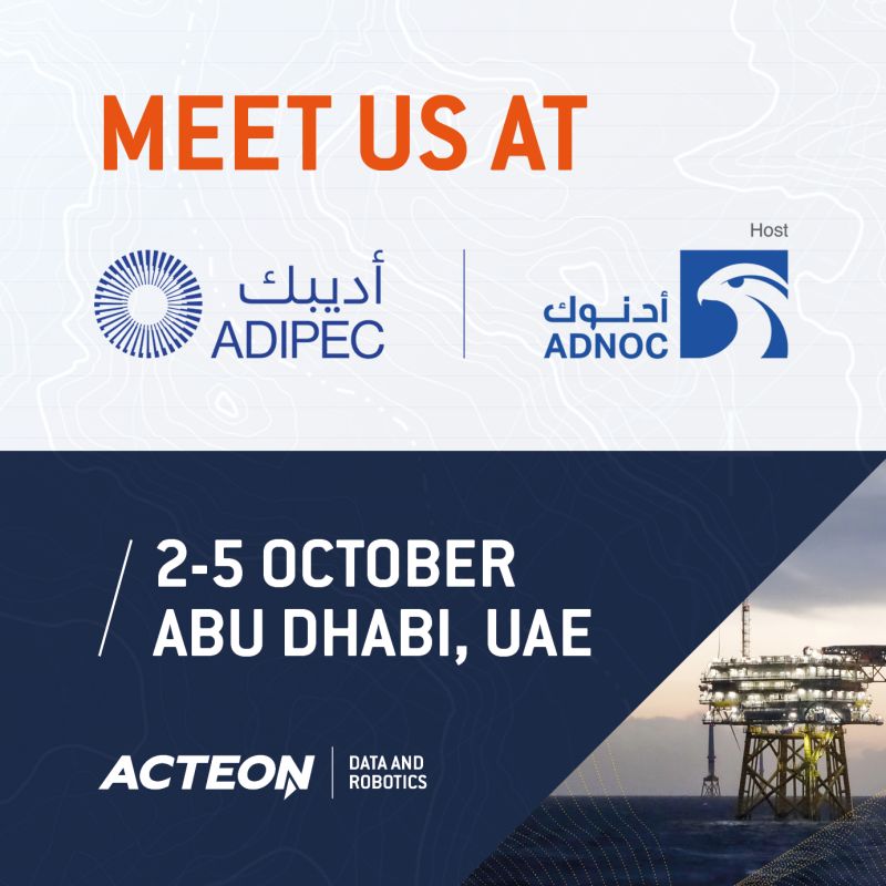 #adipec2023 #wearespe | Sudhir Pai #adipec2023 #wearespe | Sudhir Pai