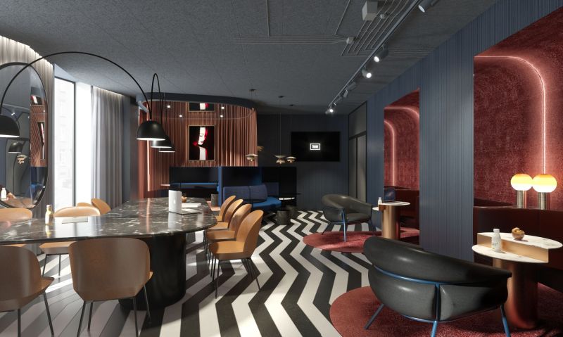 #poland #hotel #hospitality #city #experience #europe #northafrica ... #poland #hotel #hospitality #city #experience #europe #northafrica ...