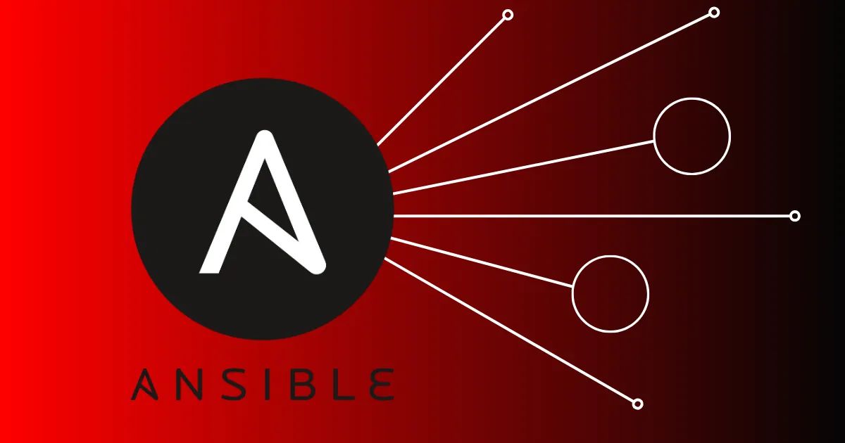 Hamed Khanmohammadi on LinkedIn: #devops #automation #ansible Hamed Khanmohammadi on LinkedIn: #devops #automation #ansible