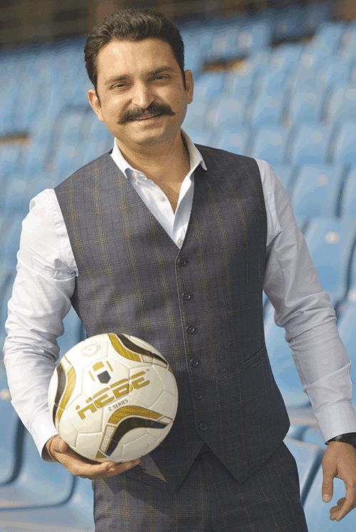 Siddhartha Upadhyay posted on LinkedIn Siddhartha Upadhyay posted on LinkedIn