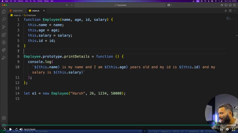 #javascript #oop #webdevelopment #frontenddevelopment #cleancode ... #javascript #oop #webdevelopment #frontenddevelopment #cleancode ...
