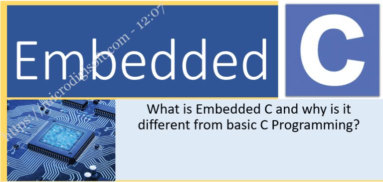#programming #embeddedc #embeddedprogramming #embeddedsystems… | Ju Rao #programming #embeddedc #embeddedprogramming #embeddedsystems… | Ju Rao