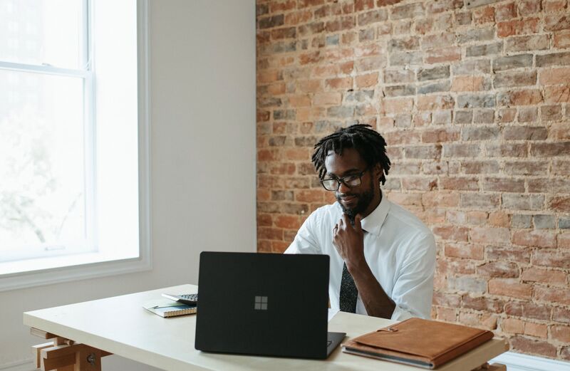 Aaron Ross on LinkedIn: #hiring #opentowork Aaron Ross on LinkedIn: #hiring #opentowork