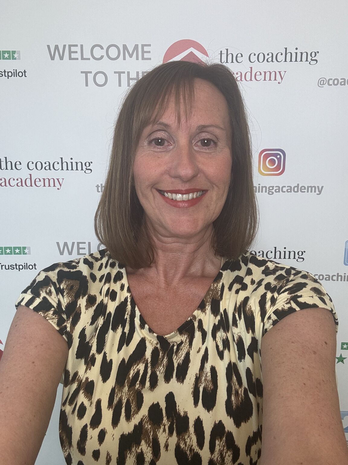 Claire Cahill on LinkedIn: #coaching #leadership #cpd Claire Cahill on LinkedIn: #coaching #leadership #cpd
