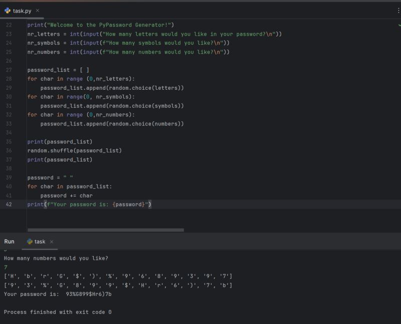 Sukanya Shivam on LinkedIn: #100daysofcode #python #techcommunity # ... Sukanya Shivam on LinkedIn: #100daysofcode #python #techcommunity # ...