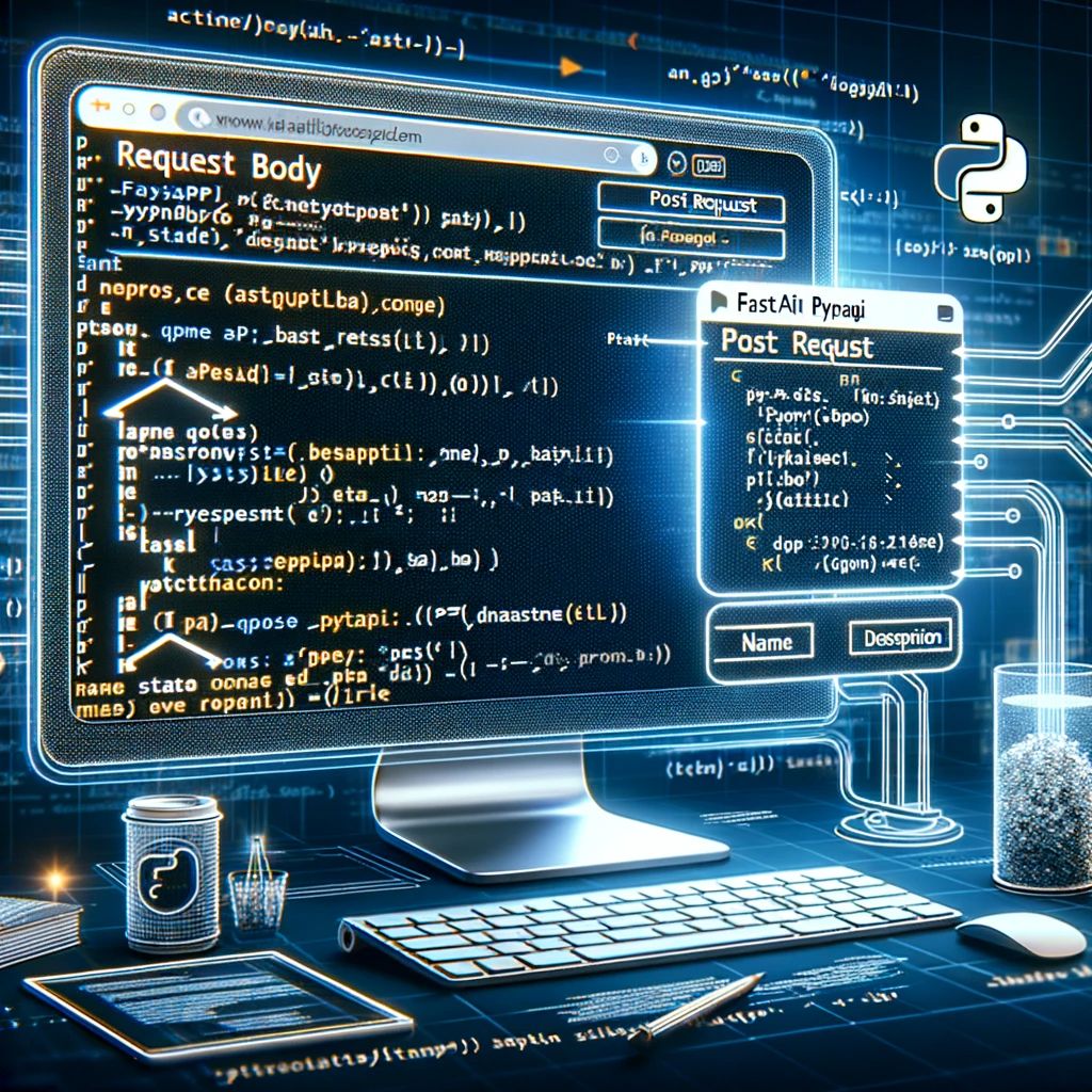 #fastapi #python #backenddevelopment #webdevelopment #api ... #fastapi #python #backenddevelopment #webdevelopment #api ...