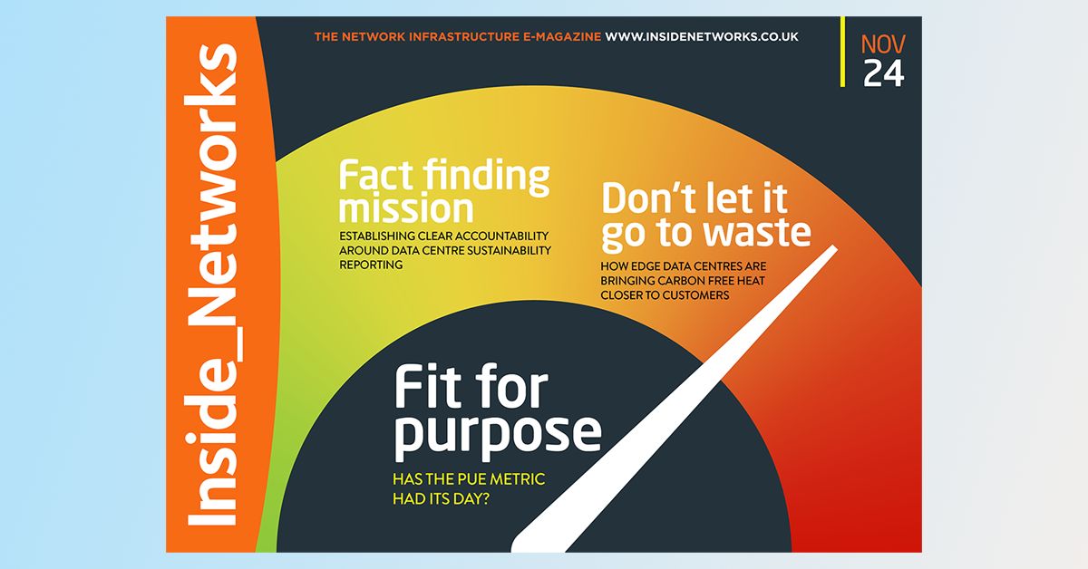 Rob Shepherd on LinkedIn: In this issue Dean Boyle of EkkoSense AI ... Rob Shepherd on LinkedIn: In this issue Dean Boyle of EkkoSense AI ...