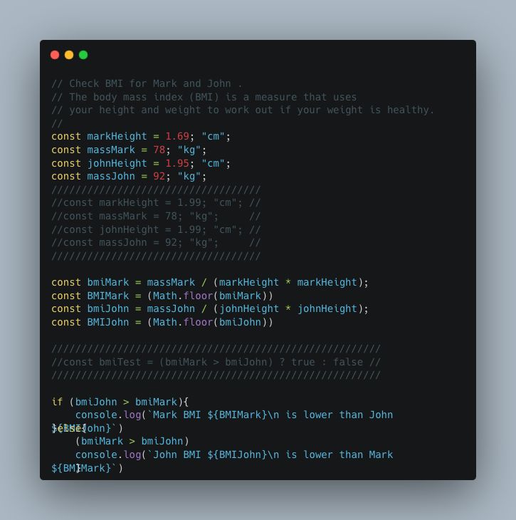 Cezary Waszkuc on LinkedIn: #100daysofcode Cezary Waszkuc on LinkedIn: #100daysofcode