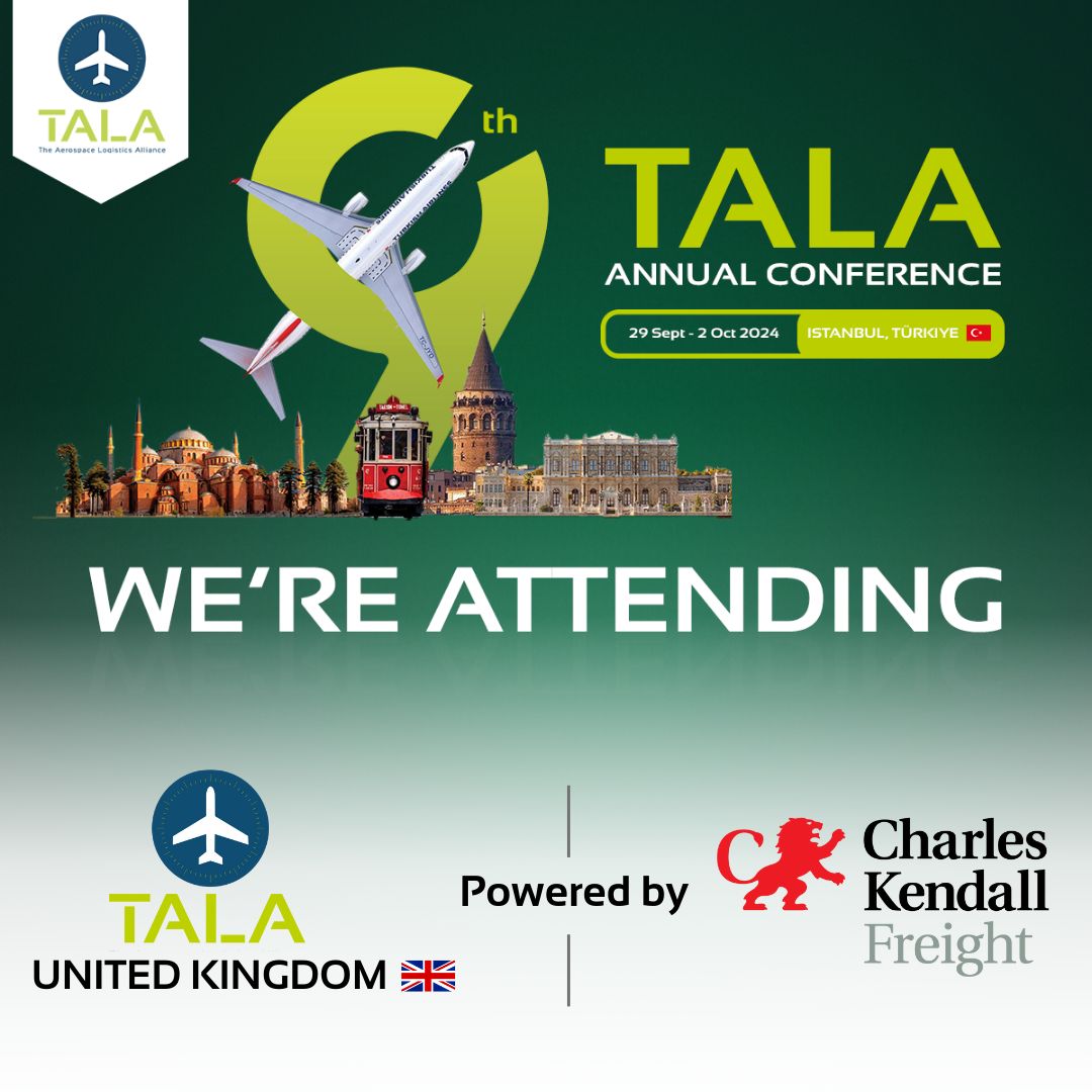 Charles Kendall Freight Ltd on LinkedIn: #istanbal #turkey #tala #aog # ... Charles Kendall Freight Ltd on LinkedIn: #istanbal #turkey #tala #aog # ...