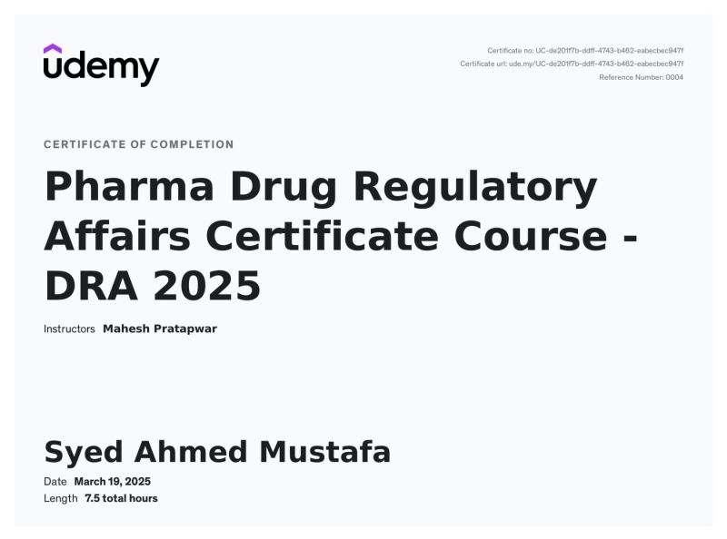 #regulatoryaffairs #compliance #pharmaceuticals # ... #regulatoryaffairs #compliance #pharmaceuticals # ...