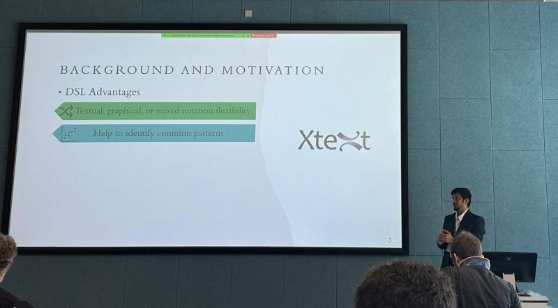 Manas Bedekar on LinkedIn: #devops #research #automation # ... Manas Bedekar on LinkedIn: #devops #research #automation # ...