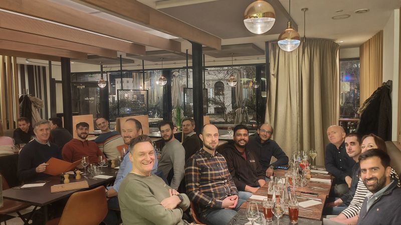Bart Plasmeijer on LinkedIn: #xmcloud #sitecore #sitecore Bart Plasmeijer on LinkedIn: #xmcloud #sitecore #sitecore