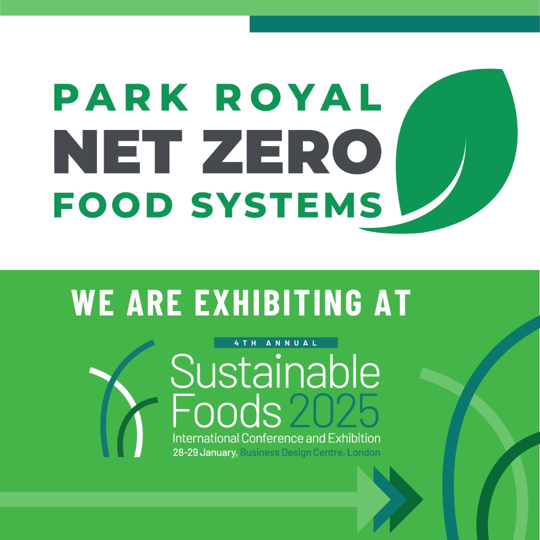 #sustainablefoods #netzero #innovation #sustainability #foodsupplychain ... #sustainablefoods #netzero #innovation #sustainability #foodsupplychain ...