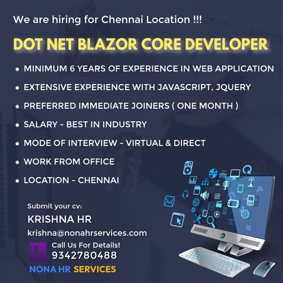 #dotnet #blazorcore #developer #dotnet #csharp #programming #java ... #dotnet #blazorcore #developer #dotnet #csharp #programming #java ...