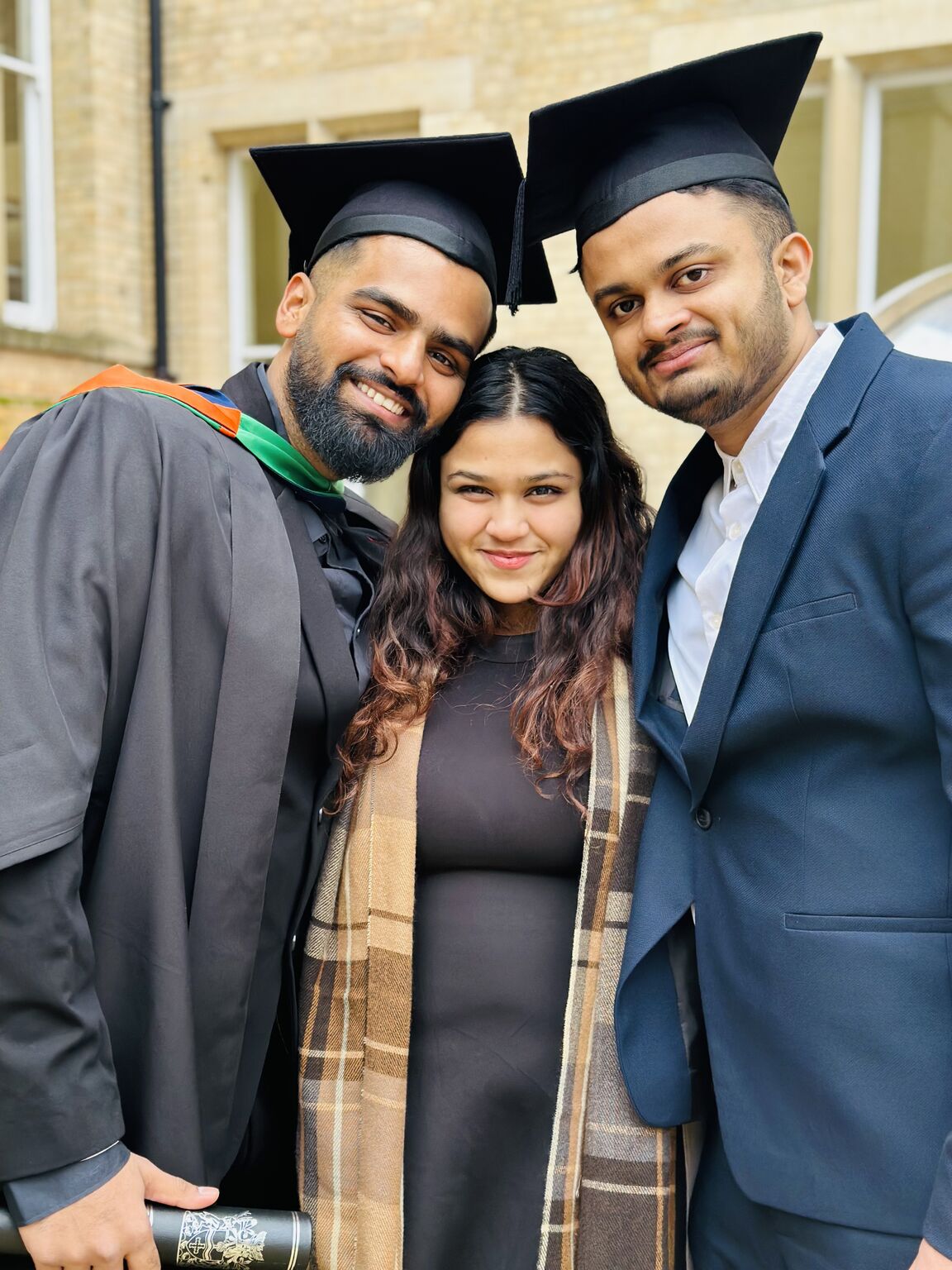 Rishikesh Nakhod on LinkedIn: #internationalstudents #studyabroad # ... Rishikesh Nakhod on LinkedIn: #internationalstudents #studyabroad # ...
