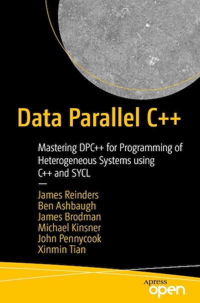 Ju Rao on LinkedIn: #cpp #cplusplus #parallelprogramming # ... Ju Rao on LinkedIn: #cpp #cplusplus #parallelprogramming # ...