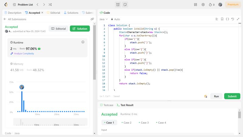 Aman Pathak on LinkedIn: #datastructures #coding #learningjourney # ... Aman Pathak on LinkedIn: #datastructures #coding #learningjourney # ...