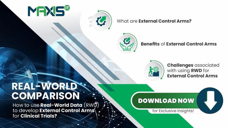 Real World Comparison | MaxisIT | MaxisIT Inc. Real World Comparison | MaxisIT | MaxisIT Inc.