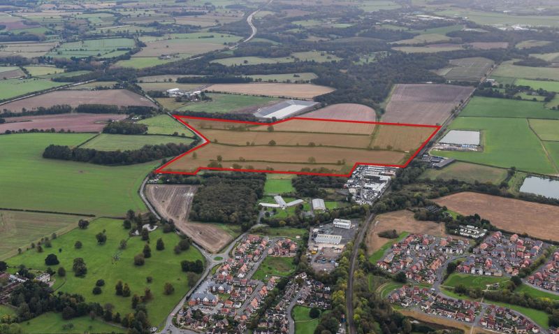 Stoford Developments Ltd on LinkedIn: #stoford #strategic #shifnal # ... Stoford Developments Ltd on LinkedIn: #stoford #strategic #shifnal # ...