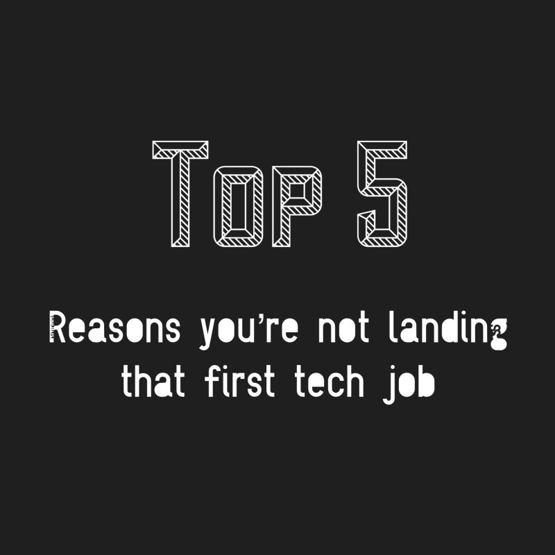 David Roberts on LinkedIn: #developercommunity #codingjobs # ... David Roberts on LinkedIn: #developercommunity #codingjobs # ...