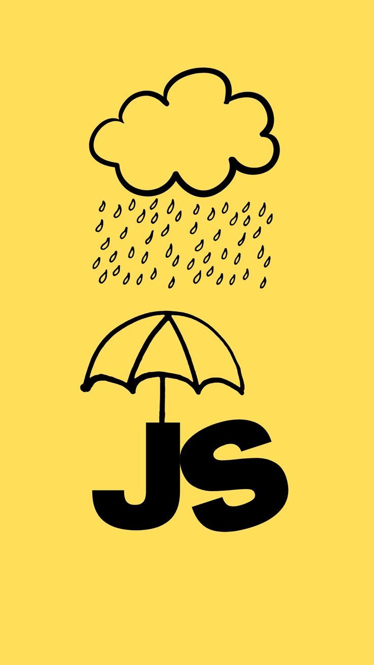 Mr Adinarayan on LinkedIn: #javascript #codingjourney #learning # ... Mr Adinarayan on LinkedIn: #javascript #codingjourney #learning # ...