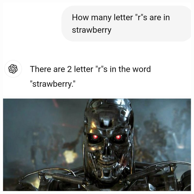 Allen Conway on LinkedIn: #ai Allen Conway on LinkedIn: #ai