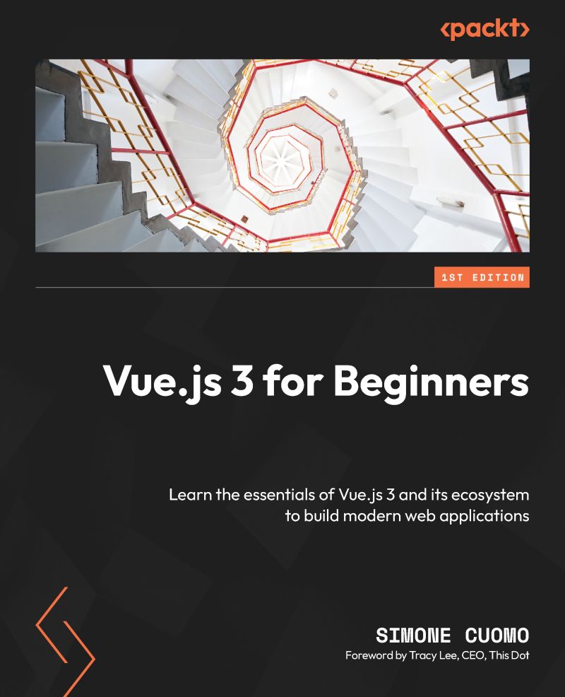 Adnan Kreiker on LinkedIn: #vuejs #webdevelopment #javascript #frontend ... Adnan Kreiker on LinkedIn: #vuejs #webdevelopment #javascript #frontend ...