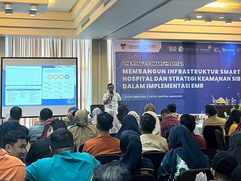 Cloud Ace Indonesia on LinkedIn: #cloudace #cloudaceindonesia # ... Cloud Ace Indonesia on LinkedIn: #cloudace #cloudaceindonesia # ...